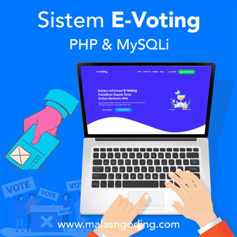 Source Code Aplikasi Keuangan Berbasis Web Menggunakan Php Dan Mysqli
