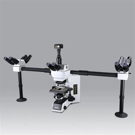 Teaching Microscope At Best Price In India