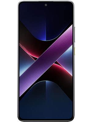 Poco X Pro Price Philippines With Specs October