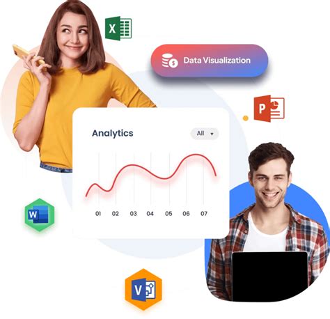 template toolbox template toolbox
