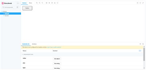 How To Build A Reusable Component Library Using Svelte And Storybook