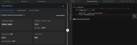 160daysofcode Python Geeksforgeeks Problemsolving 160daysofcode