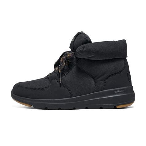 Skechers Blk