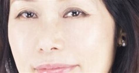 岸口実」の新着タグ記事一覧｜note ――つくる、つながる、とどける。