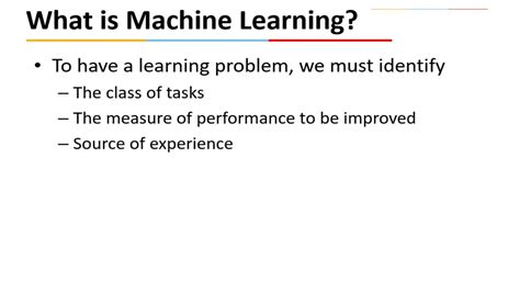 Text Classification Using Machine Learningpptx