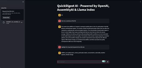 GitHub Codingis Noobs QuickDigest