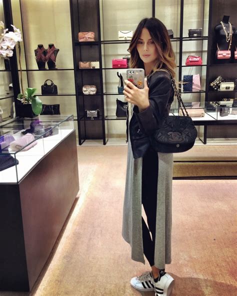 Sandra Nicolini Lima