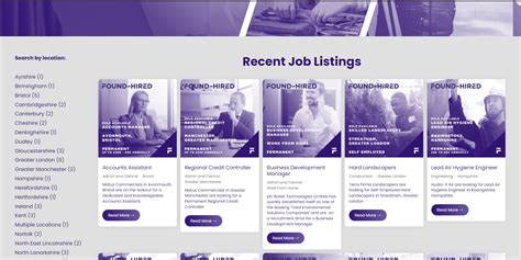 How To Make Summary Blocks The Same Height Customize With Code