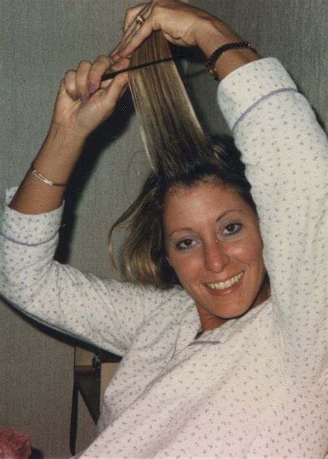 740 Sex Oclock Somewhere — Mikwright Greetings That Provoke