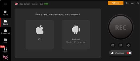 Troubleshoot Directv Recording Problems 8 Fixes Solved