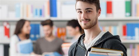 Edu Oceans Get Online Professional Courses And Training