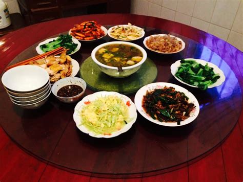年饭压年饭 随意云