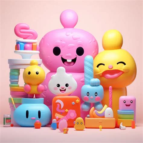 Discover The Health Pros And Cons Of Sex Toys