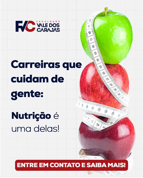 Faculdade Vale Dos CarajÁs A Cerimônia Do Jaleco é Um Momento Simbólico E Marcante Na Vida Dos