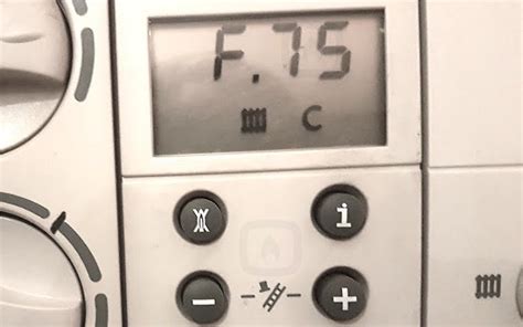 Why Is My Boiler Not Turning On