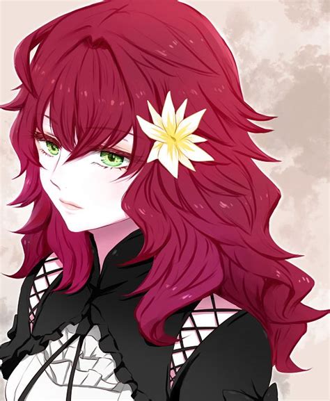 Devola Nier Image By Niroronroni Zerochan Anime Image Board