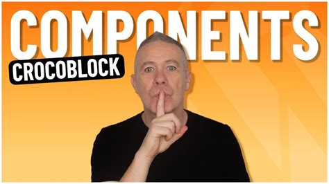 WPTuts Learn How To Use WordPress Over Free Tutorials