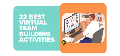 15 Virtual Holiday Trivia Questions For Your Online Party