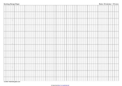 Free Printable Semi Log Graph Paper Bode Plot A4 Size Printable Semi