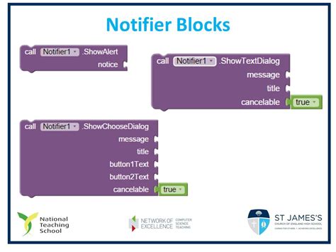 Computing Subject Knowledge Enhancement App Development Ppt Download