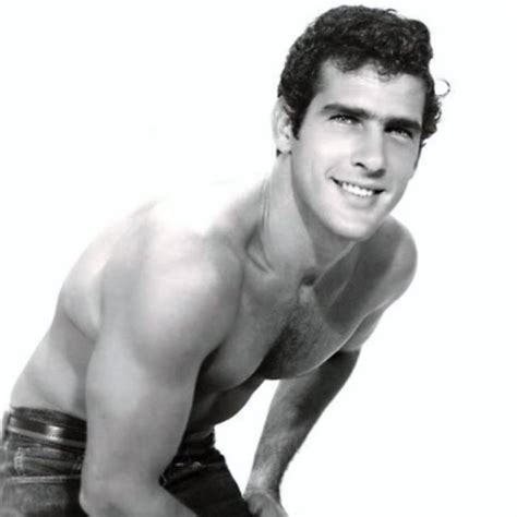 Muere Andrés García Icónico Actor De Cine Y Televisión Mexicana A Los 81 Años Cauca Extremo