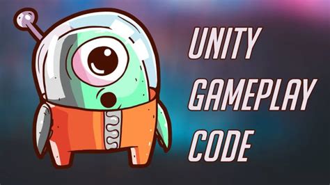 Write Any Unity Game Code For Your Game