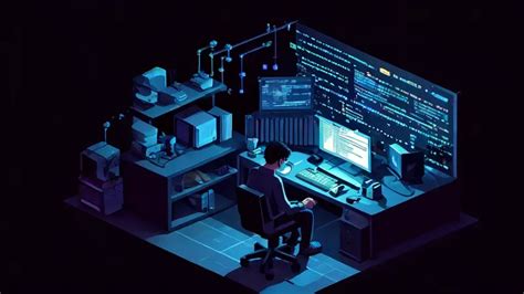 如何查看node。js版本 pingcode智库