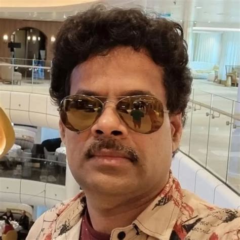 Maddy Maddy1981official • Threads Say More