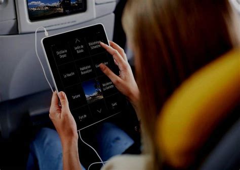 Onboard Inflight Digital Services Pxcom Onboard Digital Services