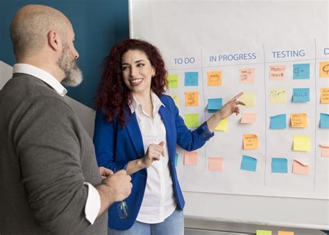 Predictability In Agile Forecasting Feature Delivery For Scrum Teams Agile Org Uk
