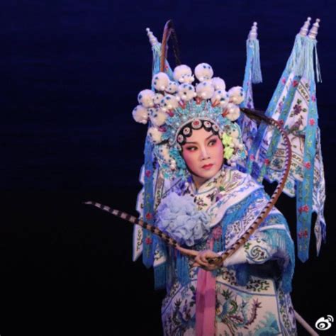 潮剧心中不安宁 潮剧全剧少卿 潮剧全剧 第10页 大山谷图库