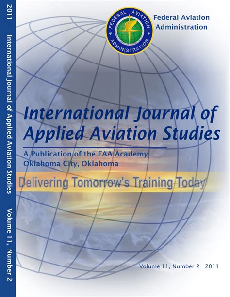 pdf a mixed method approach to runway incursion rating