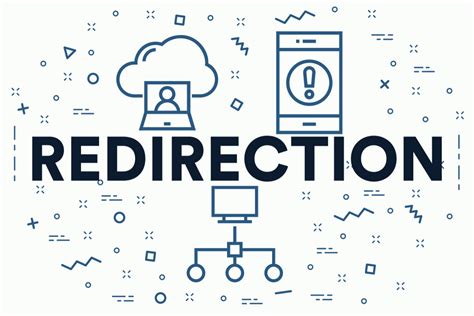 リダイレクトはurl変更時に重要な作業！やり方・種類・設定方法を解説 Contents Note（コンテンツノート）