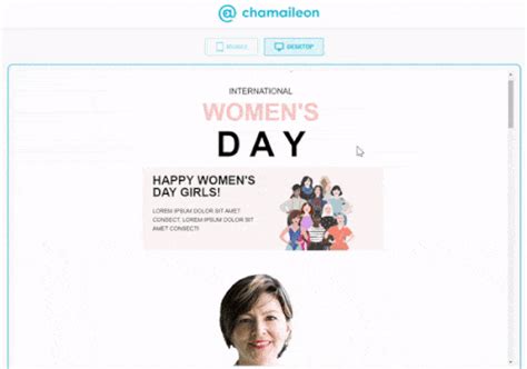 How To Embed Images In Email The Complete Guide