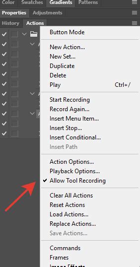 solved batch removal of background getting errors adobe product