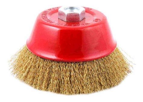 Carda De Bronce Mercadolibre 📦