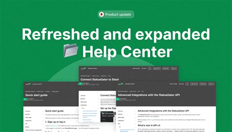 Talkdesk Outage Map Statusgator