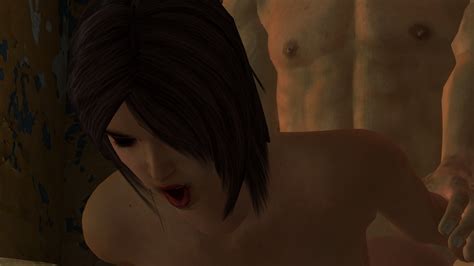Sex Screenshots Post Your Ingame Adventures Here Page 13 Sexout