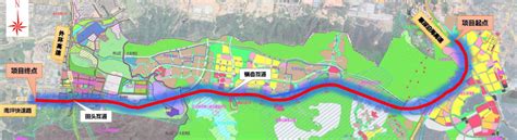 大亚湾区简介 广东省惠州市大亚湾区 区划代码 邮编 景点 特产 在哪怎么去 深圳都市圈