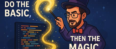 Introduction To Commitlint And Semantic Commits For Beginner Devs Dev