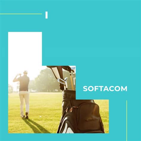 softacom on linkedin dotnet dotnetmigration websitemigration retail ecommerce…