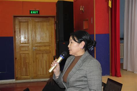 Сүхбаатар Сум Соёлын Төв Added Сүхбаатар Сум Соёлын Төв