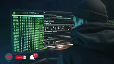 Programming Coding Hacking Music Vol1 Youtube