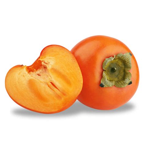 Caqui Appc