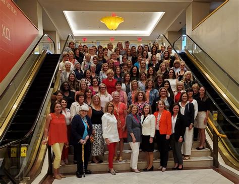 Chi Omega Fraternity Chiomega