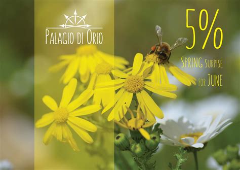 Spring Surprise Luxury Villas In Leukada