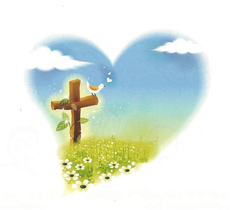 데이튼순복음교회