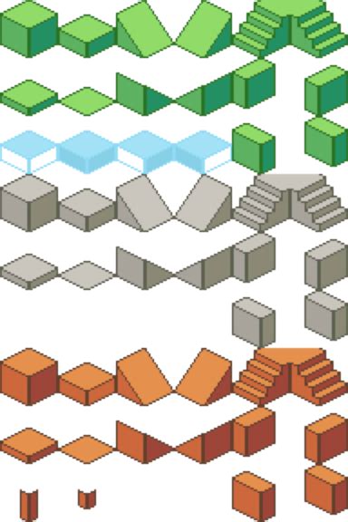 Loading Map With TSX Tileset Error Missing Attribute Tilecount Issue 265 Mapeditor Rs