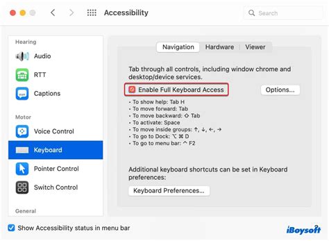 Space Bar Not Working On Mac Desktop MacBook Why Fix