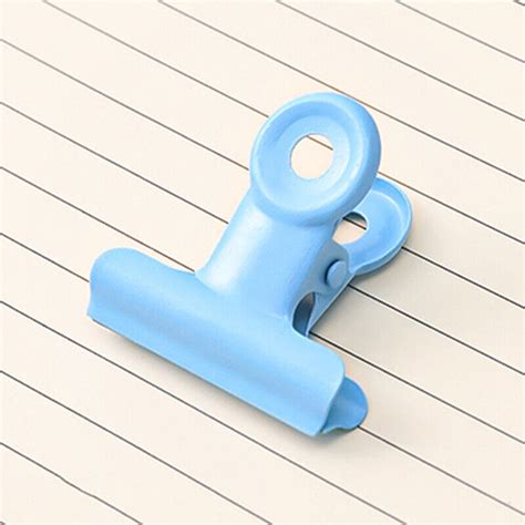 AShop V User Guide Clip Art Library